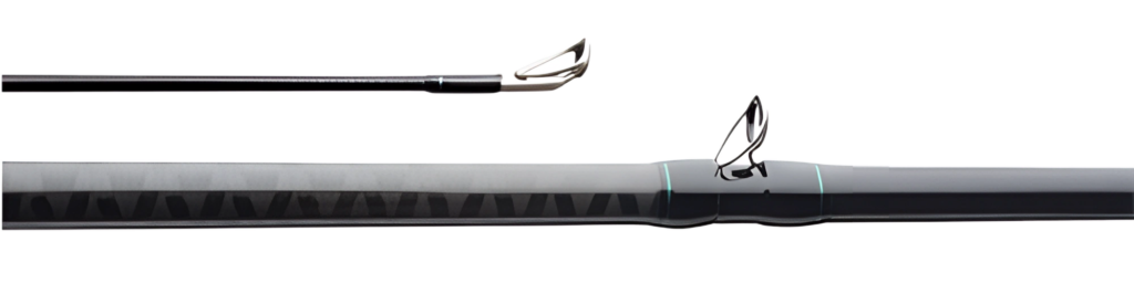 Evergreen Fishing Rods | Premium Japanese Spinning & Bass Rods | JDM ...